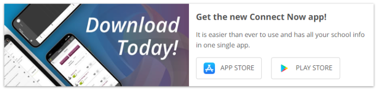 Connect - Eaton Community College