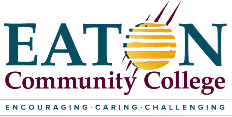 Home - Eaton Community College